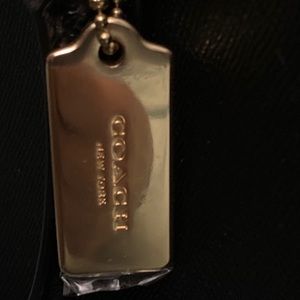 Coach | Bags | Coach Surrey Carryall | Poshmark